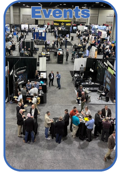 MOSA Network – Modular Open Systems Approach Collaborative Enabling ...