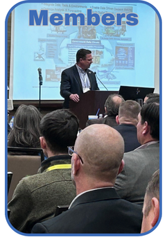 MOSA Network – Modular Open Systems Approach Collaborative Enabling ...