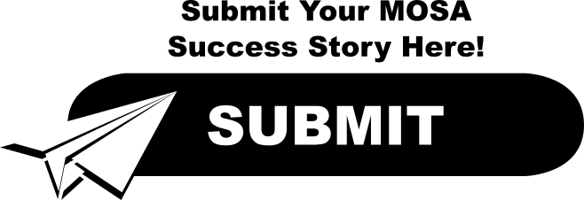 MOSA Network – Modular Open Systems Approach Collaborative Enabling Environment