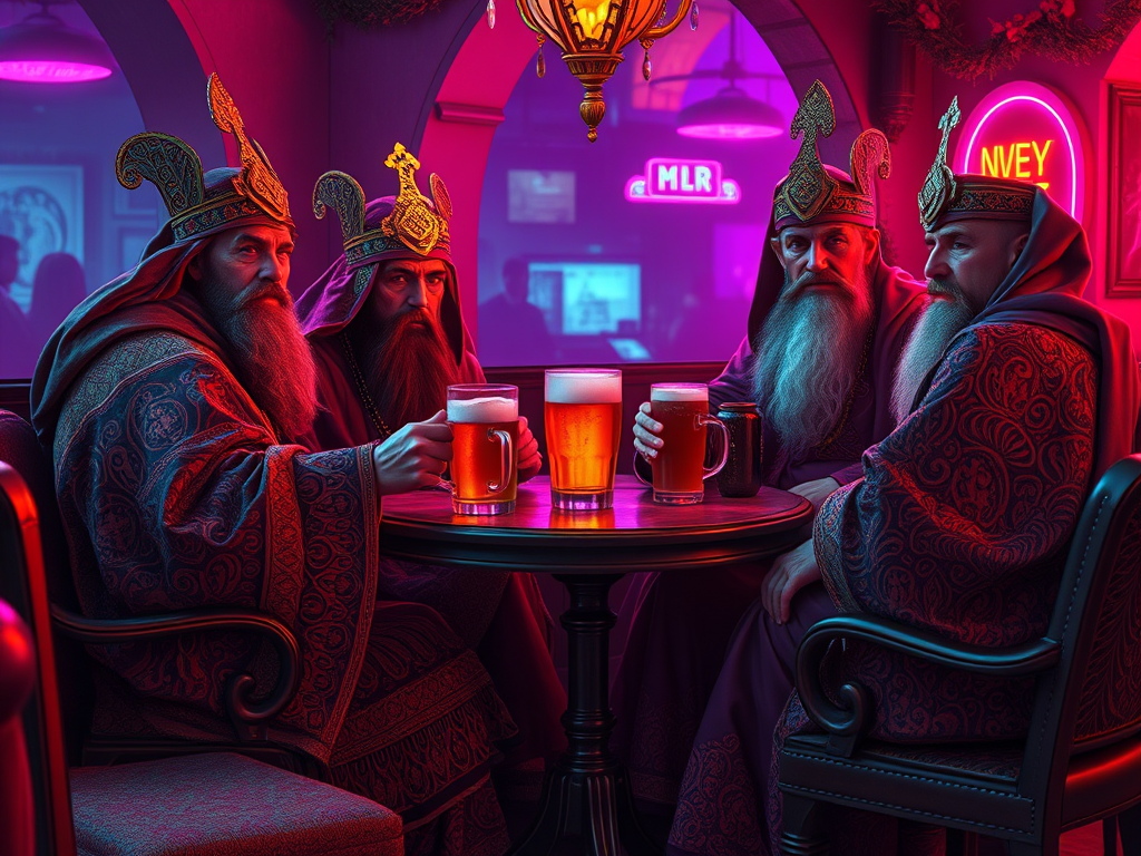 create-a-highly-detailed-high-resolution-image-featuring-the-magi-depicted – MOSA Network