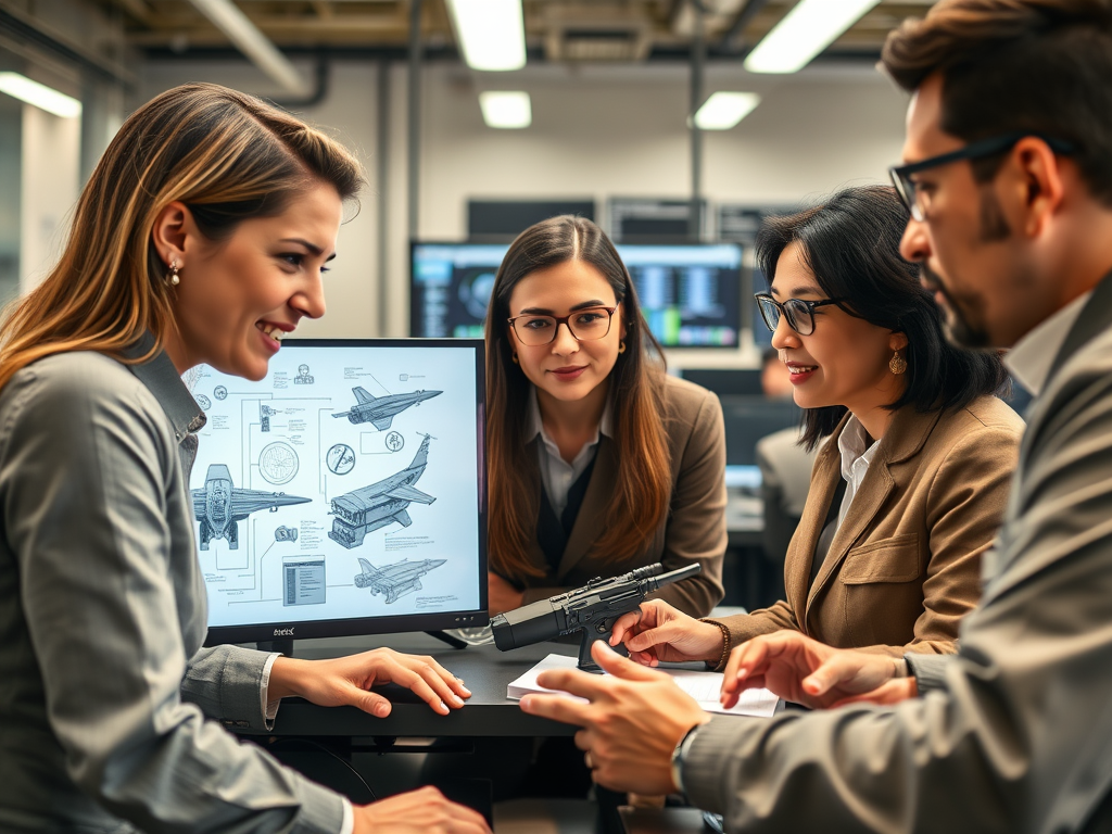 FAQs – MOSA Network