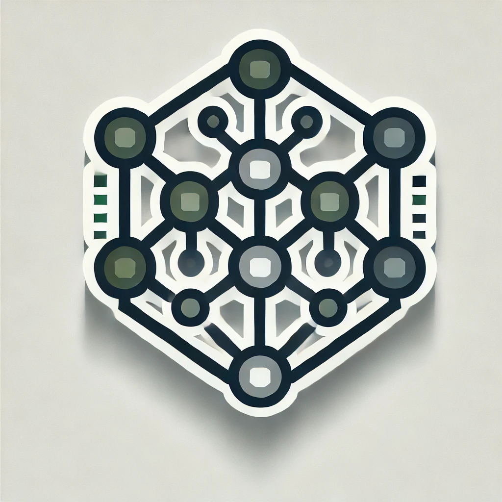 MOSA-icon – MOSA Network