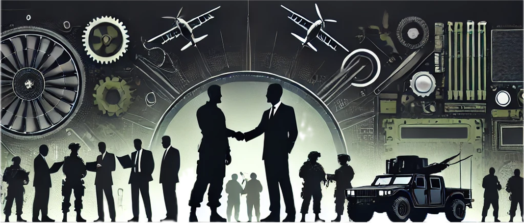 MOSA-Network-Banner – MOSA Network